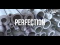 CR Sheets - Cold Rolled CR Sheets Trader - Wholesaler / Distributor ...