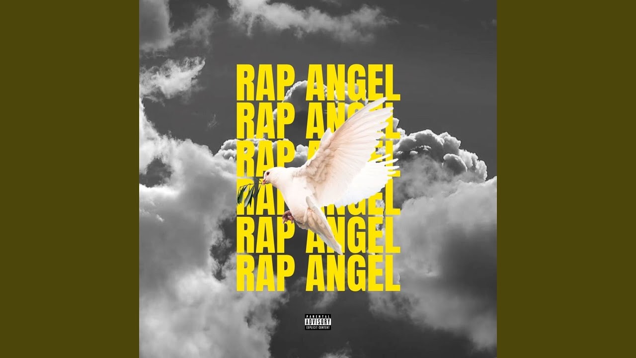 Rap Angel - YouTube