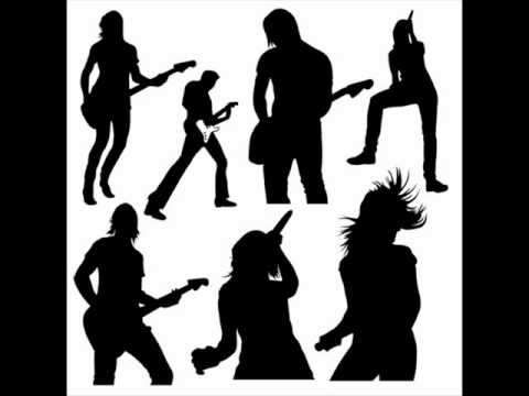 Best Songs 2009 - Remix - Dj Earworm - Top Songs 2009 [HQ] - YouTube