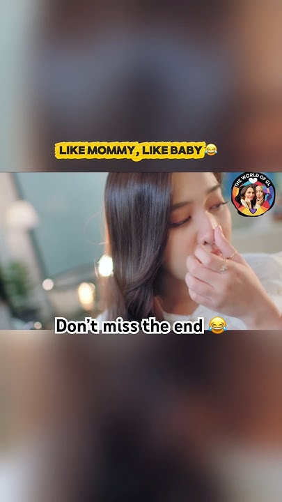 Freen Becky and Fluffy 😂 #freenbeck #srchafreen #beckyarmstrong #freenbecky #fyp #fypシ - YouTube