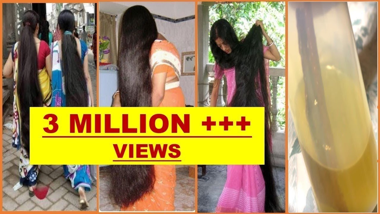 SUPER THICK And STRONG Hair GROWTH IN 7 DAYS Muskaan Hamad YouTube super-thick-and-strong-hair-growth-in-7-days-muskaan-hamad-youtube