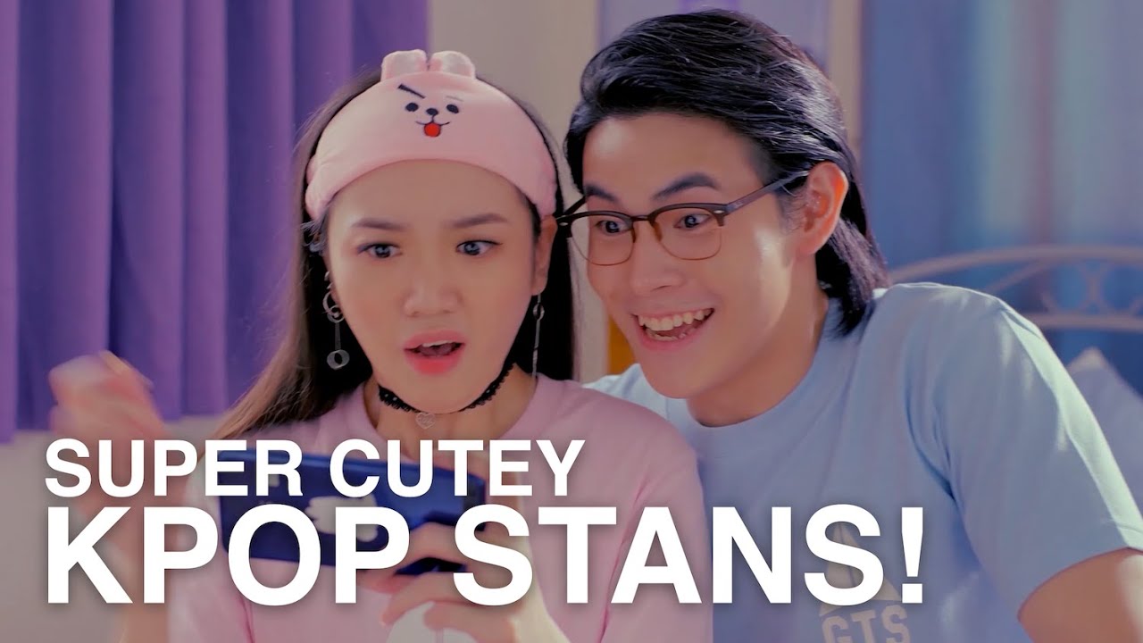 STAN (Short Film) - YouTube