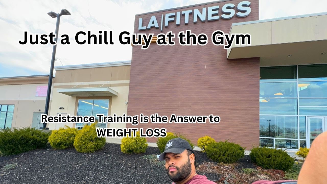 50LB Weight Loss Journey | 75 Hard Day 10 | I Don't Want to be FAT ...
