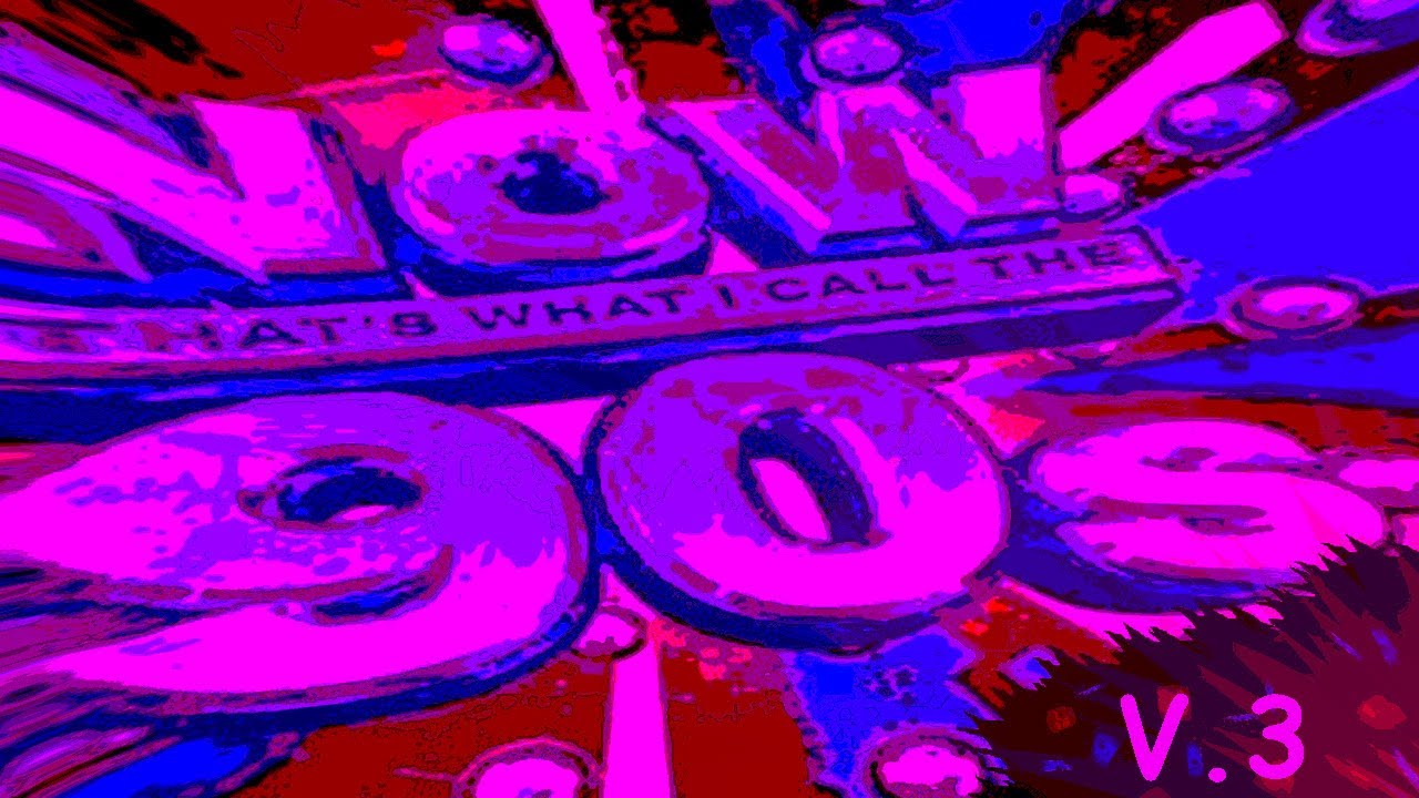 Hard House Classics Mix (1999 to 2002) ☠️ Tribute Ministry Of Sound ...