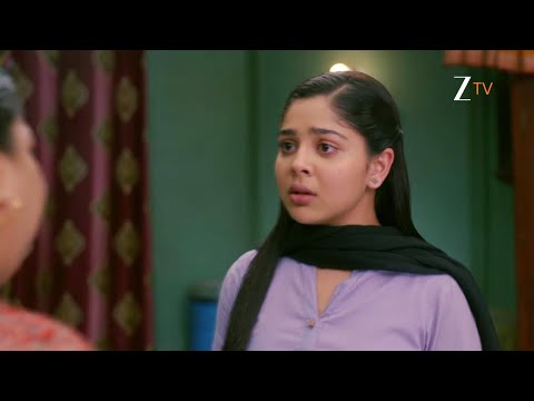 Tumm Se Tumm Tak - तुम से तुम तक - Today, 8:30 PM - Promo - Zee TV