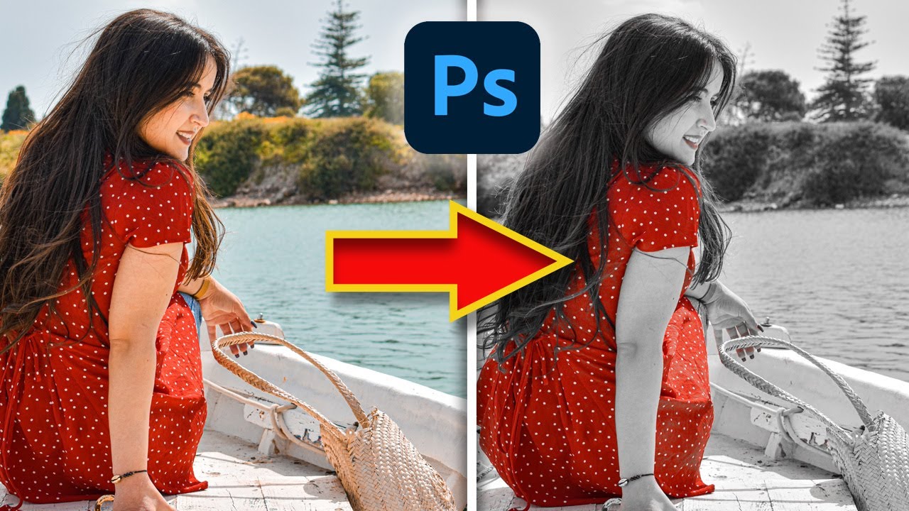 Saturate Or Desaturate Specific Color In Photoshop Keep Red Color And Desaturate All Other saturate-or-desaturate-specific-color-in-photoshop-keep-red-color-and-desaturate-all-other