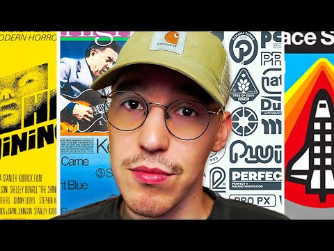 What Is Your Personal Style Graphic
