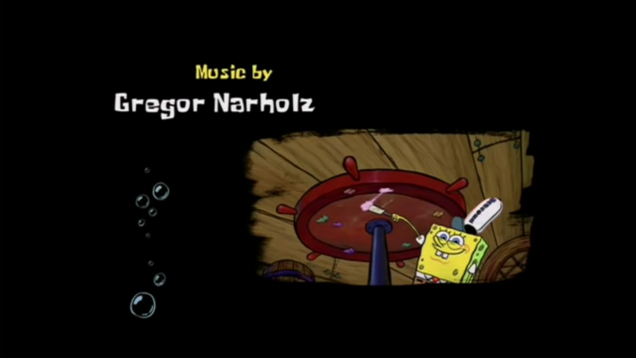 TOP 5 GREATEST MOVIE ENDINGS - YouTube