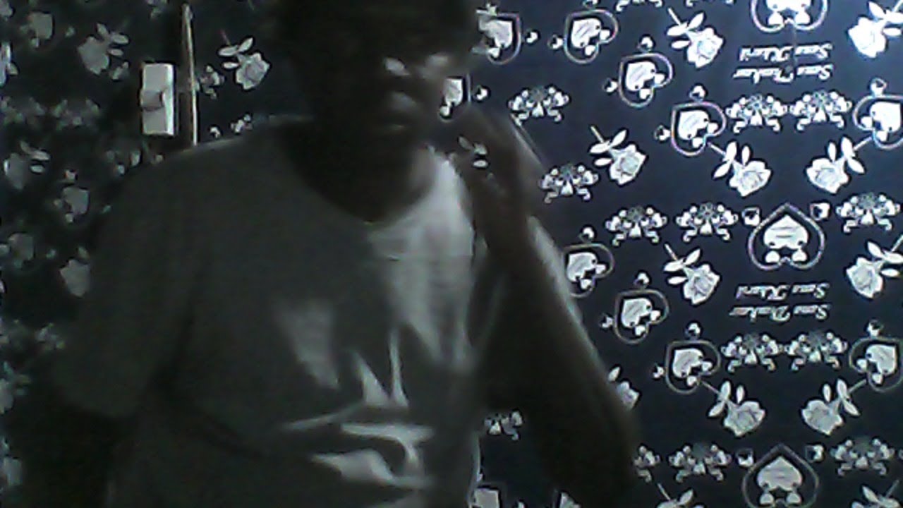 bbbbbbbbb - YouTube
