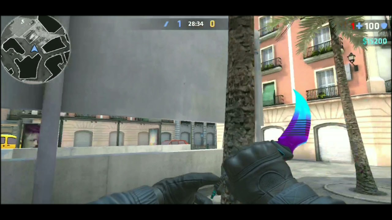 critical ops / adds in maps? - YouTube