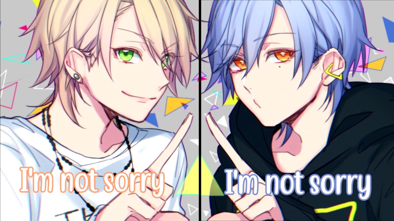 「Nightcore」→ HAVANA DESPACITO ATTENTION and MORE (Switching Vocal ...