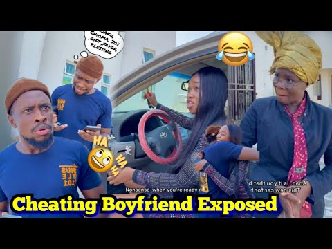 Jessiekaey Sister Benefits Gossip Ruined Trikytee Relationship | Cheating Boyfriend Exposed.