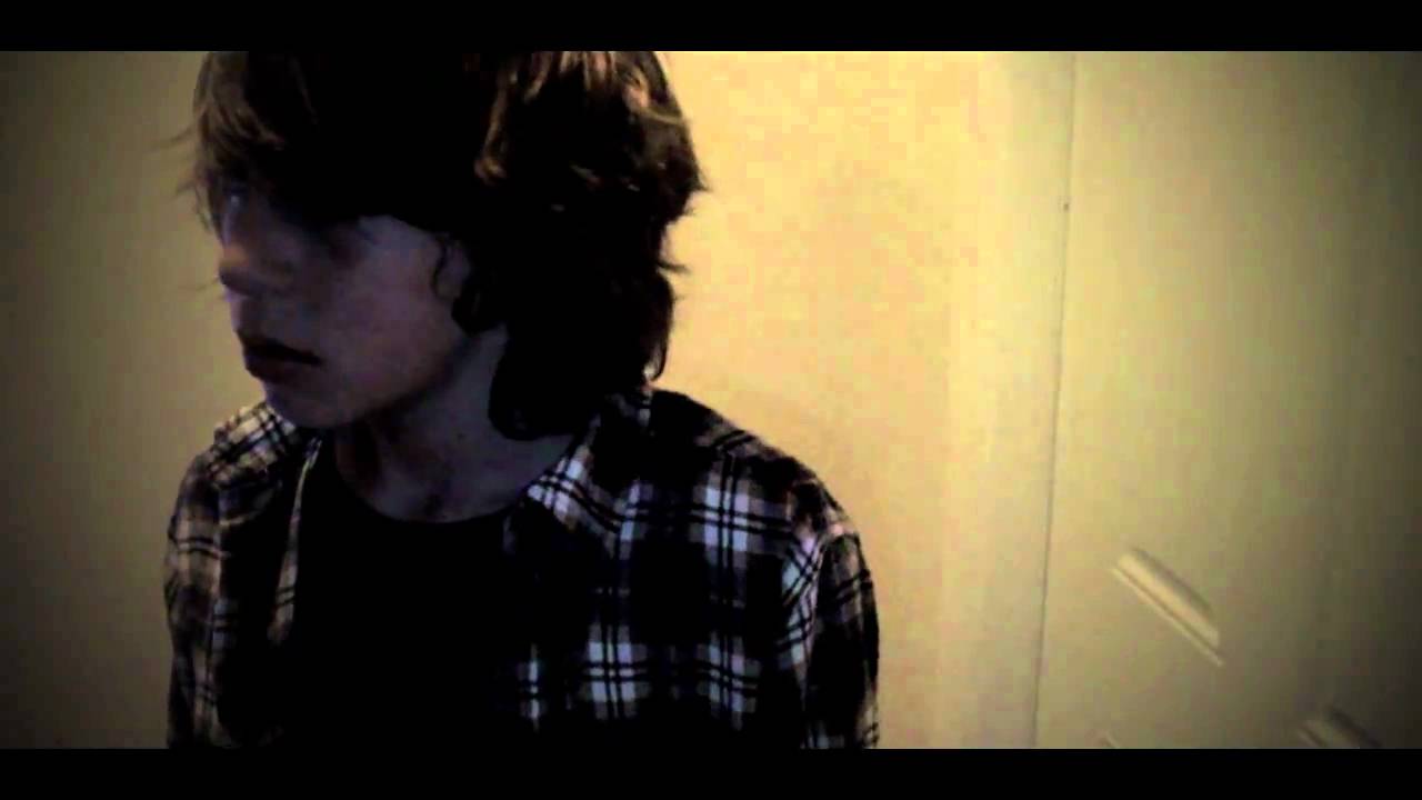 THE HAUNTING [PART TWO] *TEASER/TRAILER* - YouTube