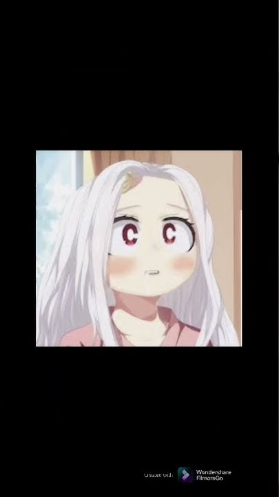 Eri edit - YouTube