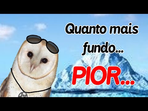 O iceberg de MLP, Parte.1 (my little pony) - YouTube