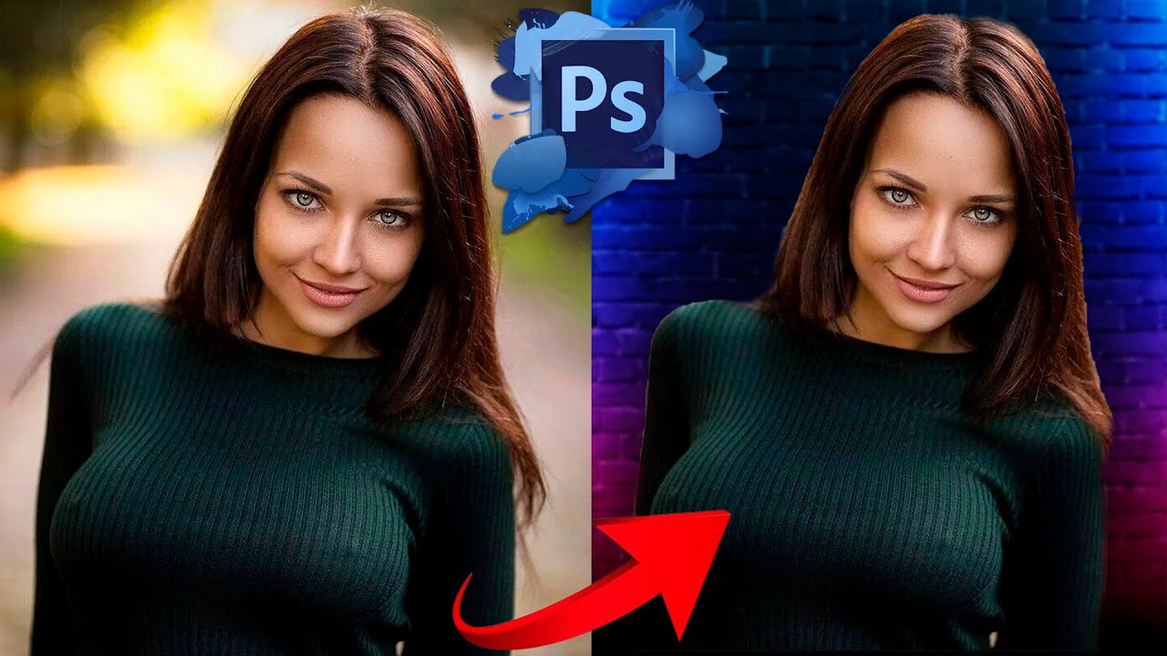 ️ ️Trending HDR video | A Screen Of Pure Pink editing cc | Background ...