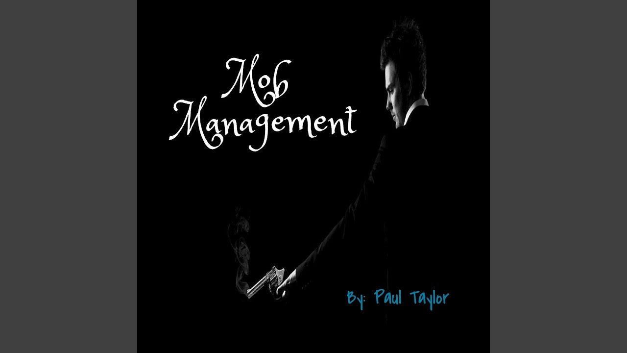 Street Boss - YouTube