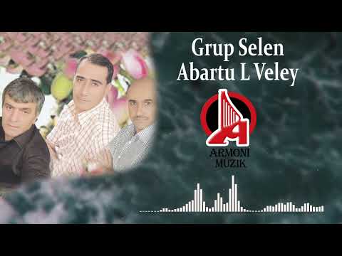 Grup Selen - Abartu L Veley