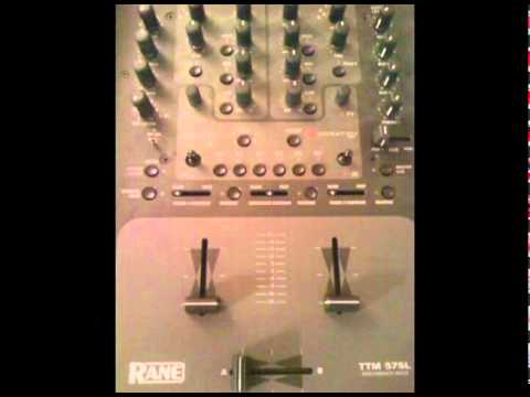 MC Hammer – U Can't Touch This (1990, Silver Injection Labels, Vinyl ...