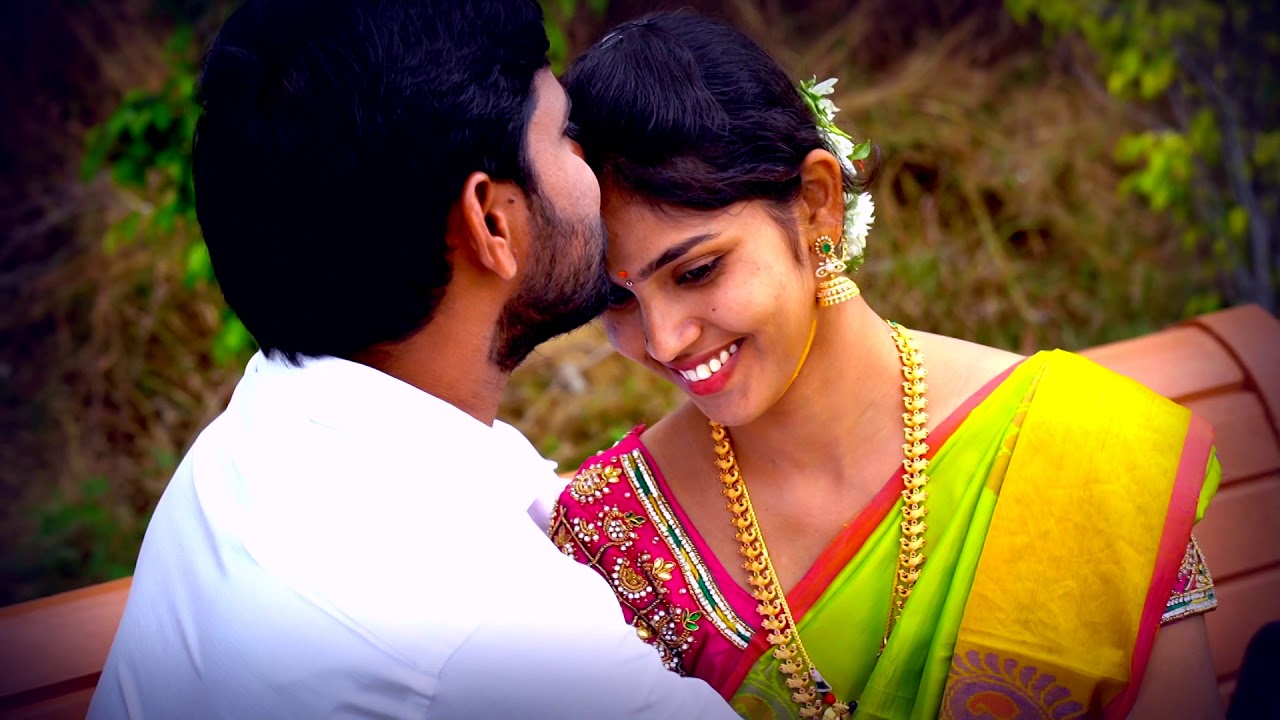Anil Photography - YouTube