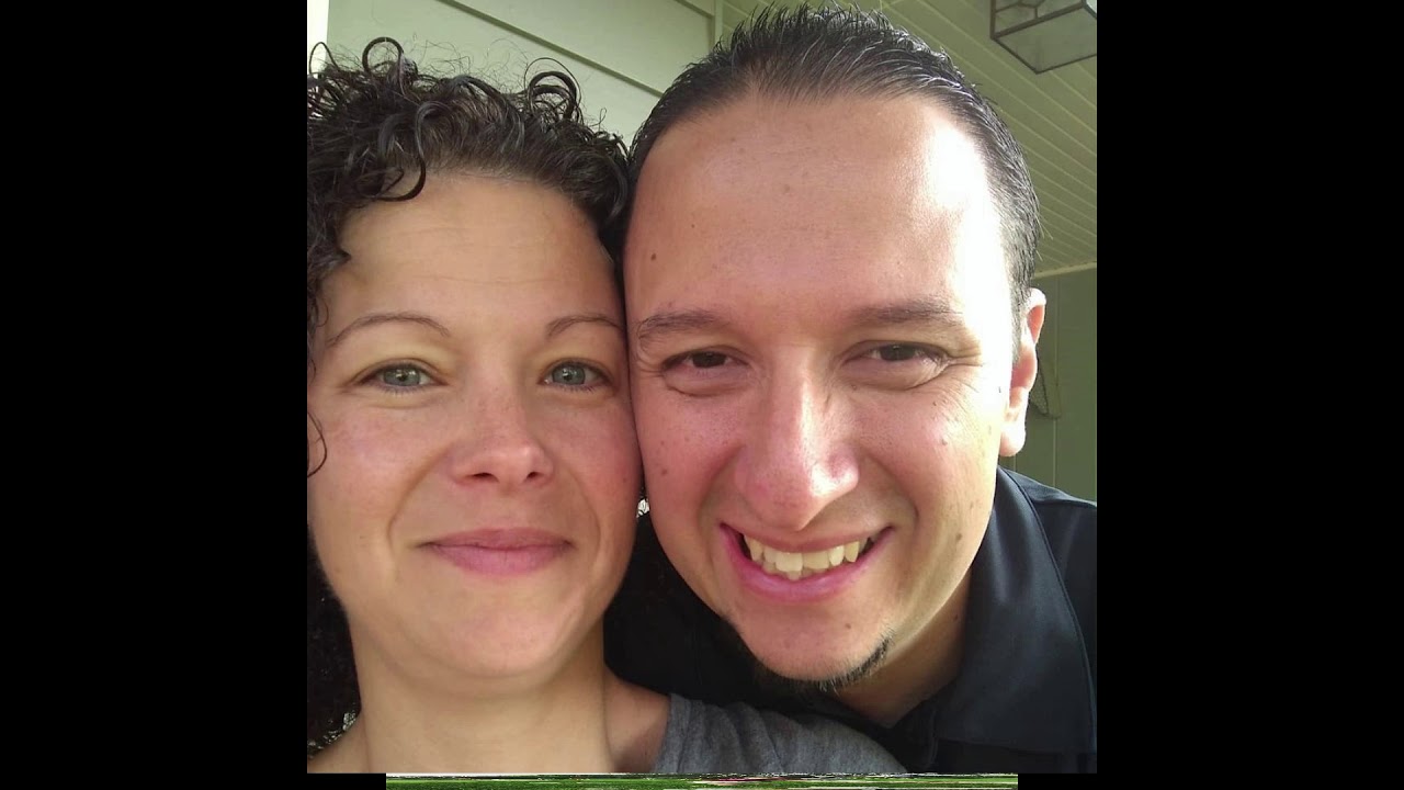 21st anniversary of Matt & Nicole - YouTube