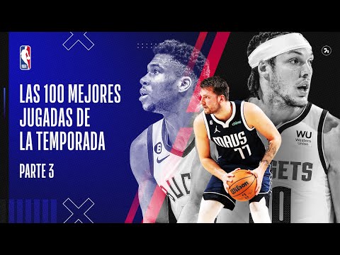 Jugadas De Basquetbol Nba: Estrategias Y Tácticas De Los Mejores ...