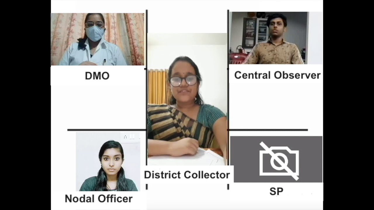 CBSE Maths Class 10 ART INTEGRATION PROJECT - YouTube