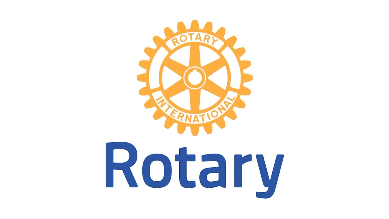 Rotary Impact Video 2023 - YouTube