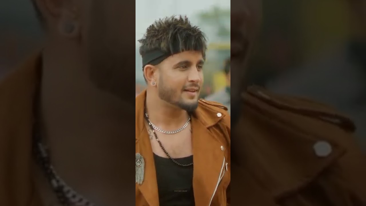 Big Man song status | R nait big man WhatsApp status | big man song ...