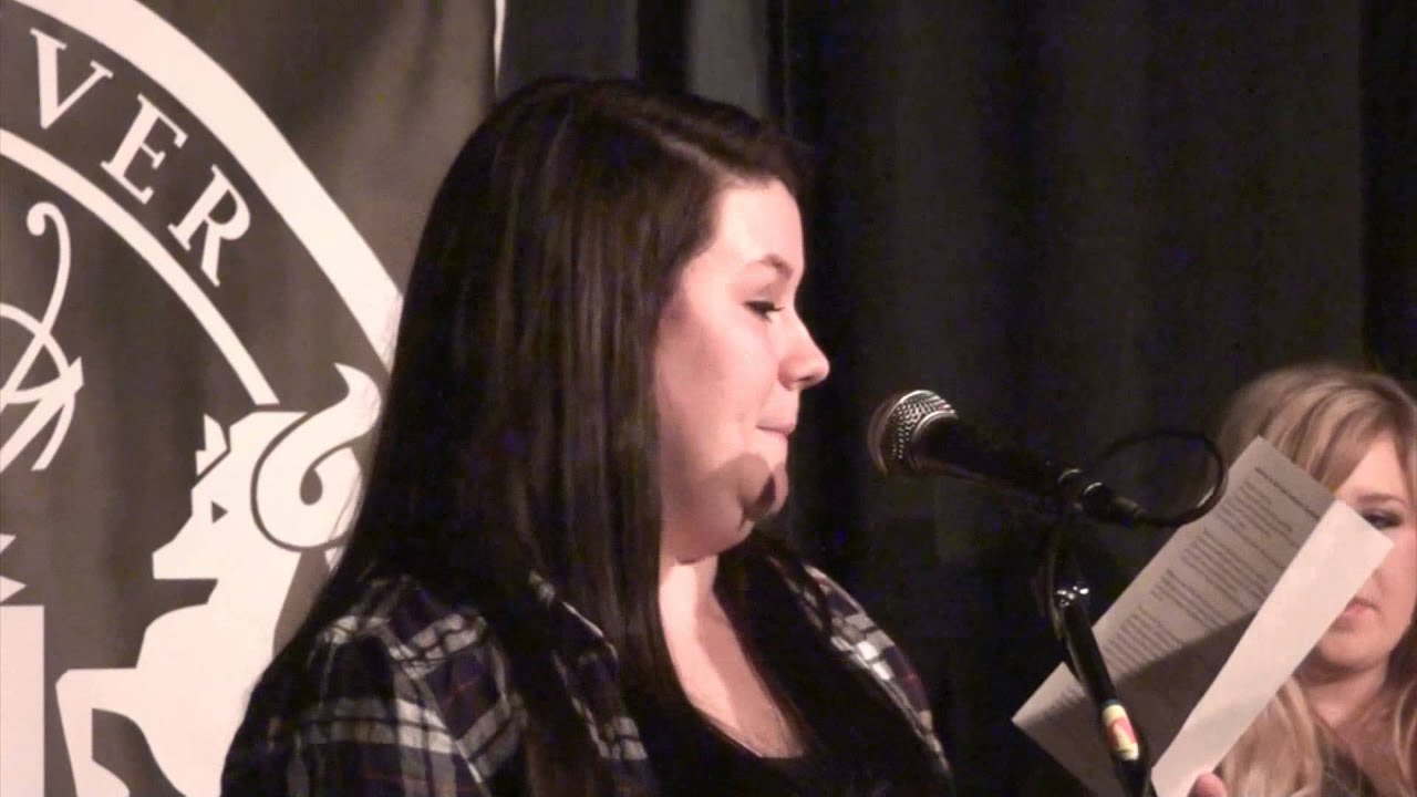 Savannah Rain - Advice to the New Atheist Standing at the Door of Their ...