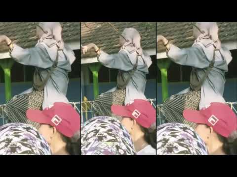 Tante Tante sex