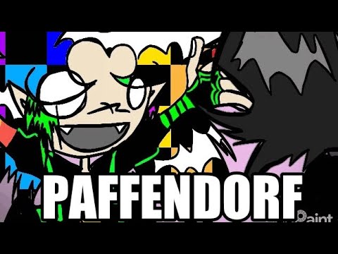 paffendorf meme - YouTube