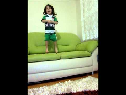 AYŞE ECRİN YILMAZ
