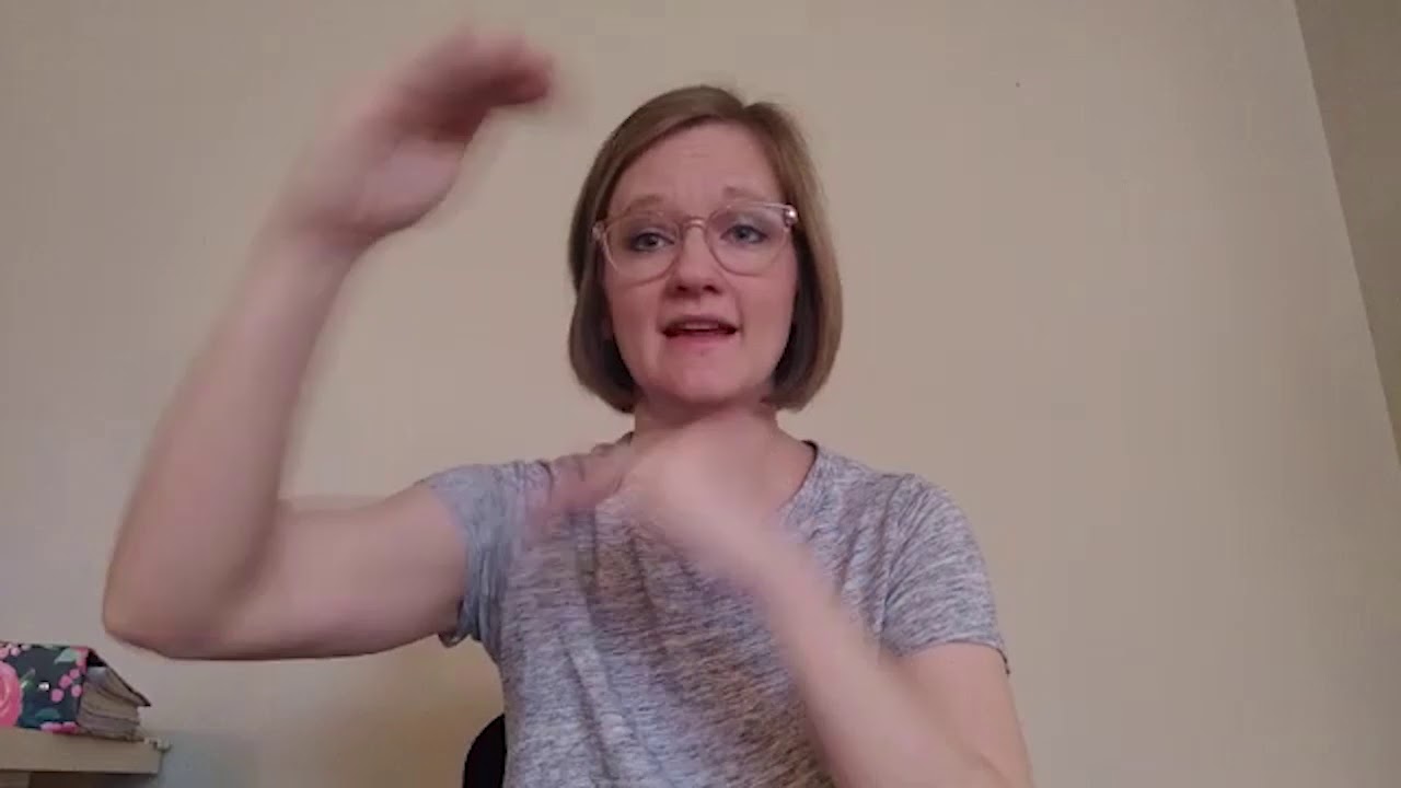 Flute Concert A flat Scale - YouTube