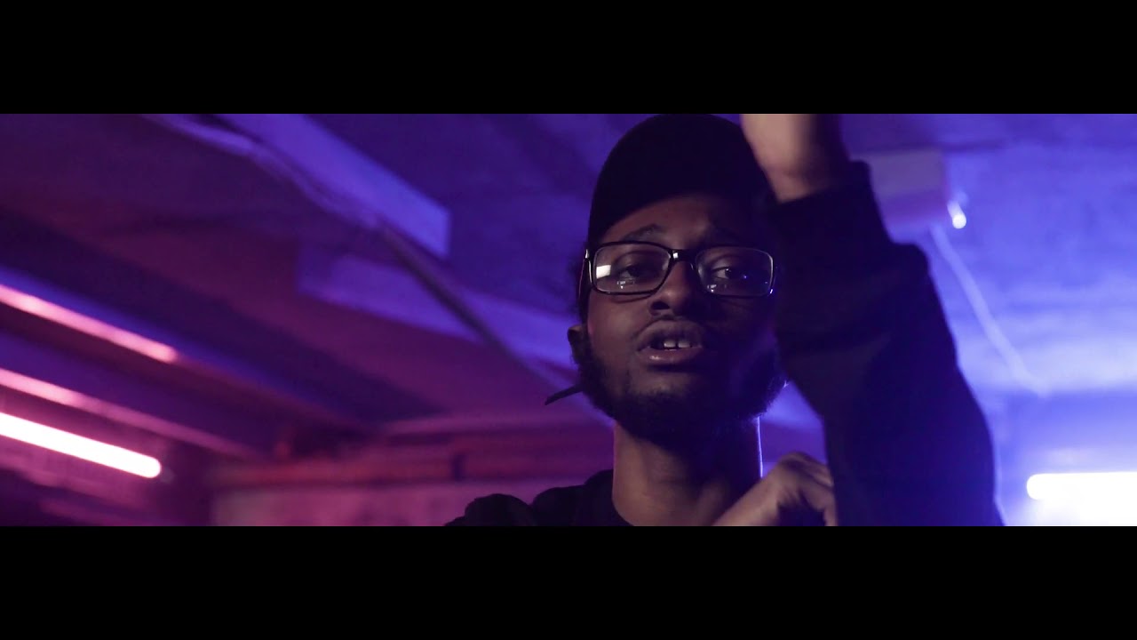 Kilo Keemzo Mileage Music Video NEW UK URBAN ...MUSIC - YouTube