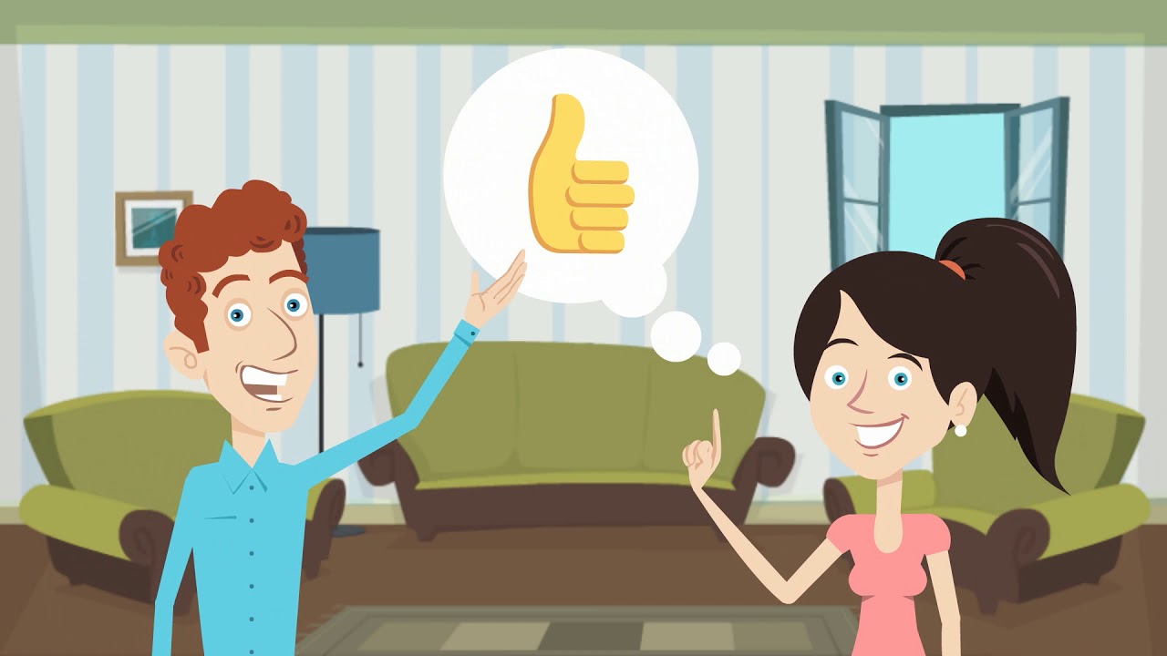 protect your energy from EMR radiation & geopathic stress - YouTube