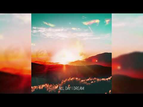 Mahmut Orhan, Boral Kibil, David Guetta - Before The Sunrise - Summer House Mix 2021 - Dartz
