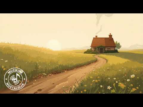 Laimutis Purvinis - tėviškė (Victor cover)