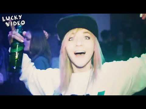 Gazirovka Sweet (Официальный клип)
