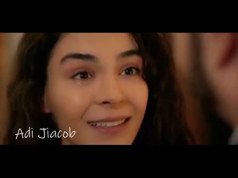 سجاد العلاء _ سابع جرح _ 2019 Sajjad Alalaa