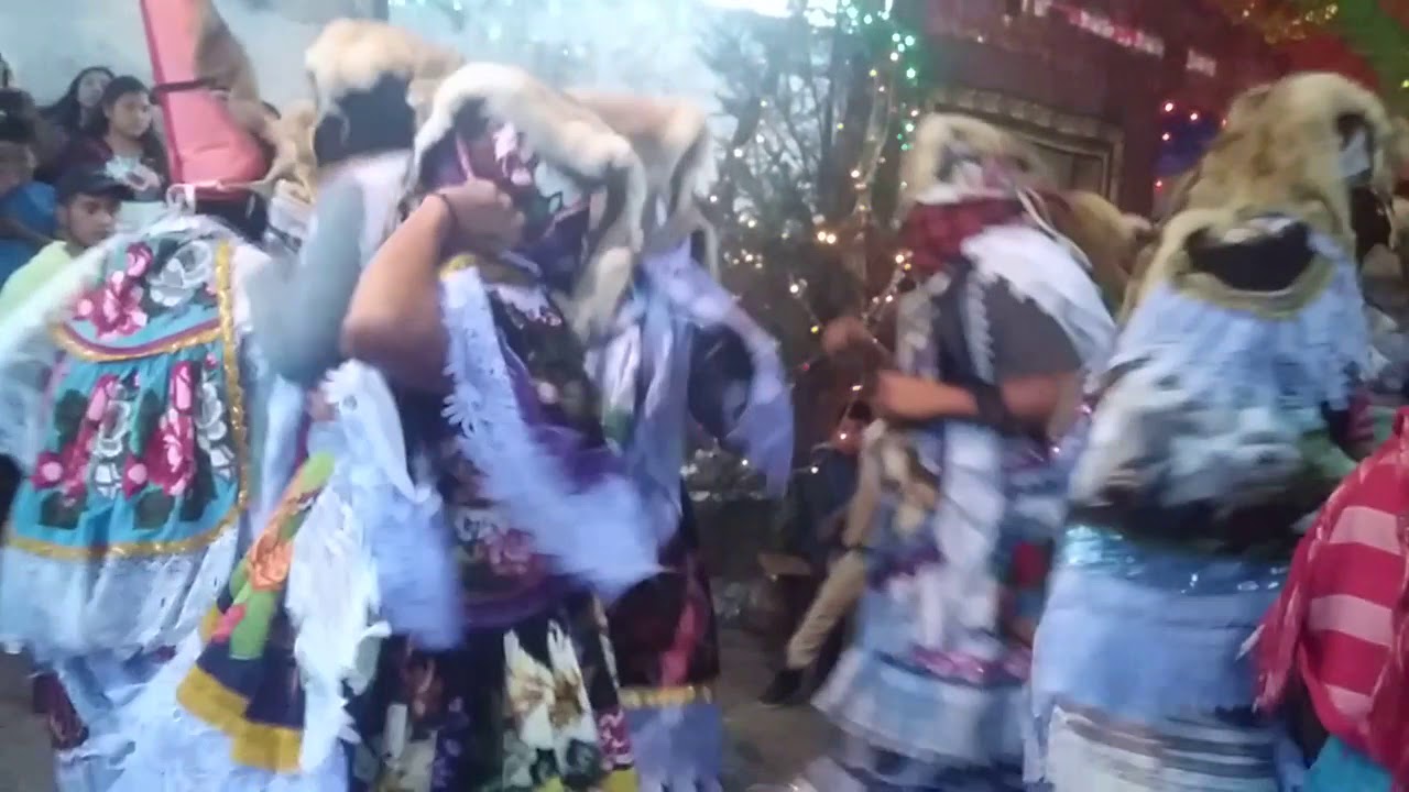 Nurio 2019 - YouTube