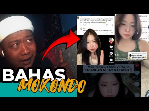 MOKONDO???🔥 #reactionvideo #reaction #viral