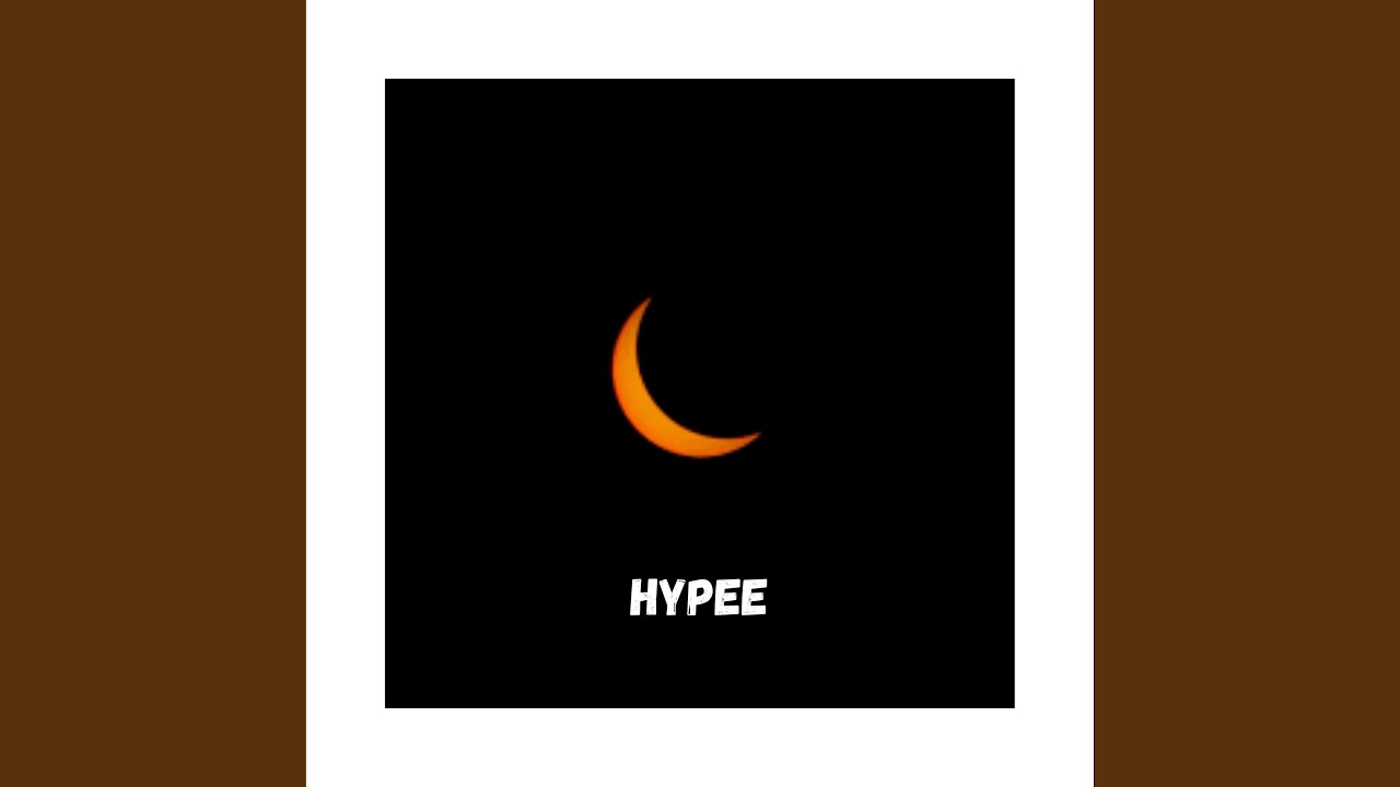Hypee (Demo) - YouTube