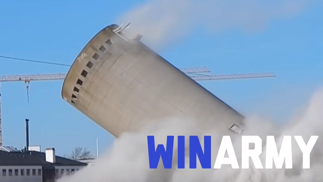 World Wins! | Win Army - YouTube