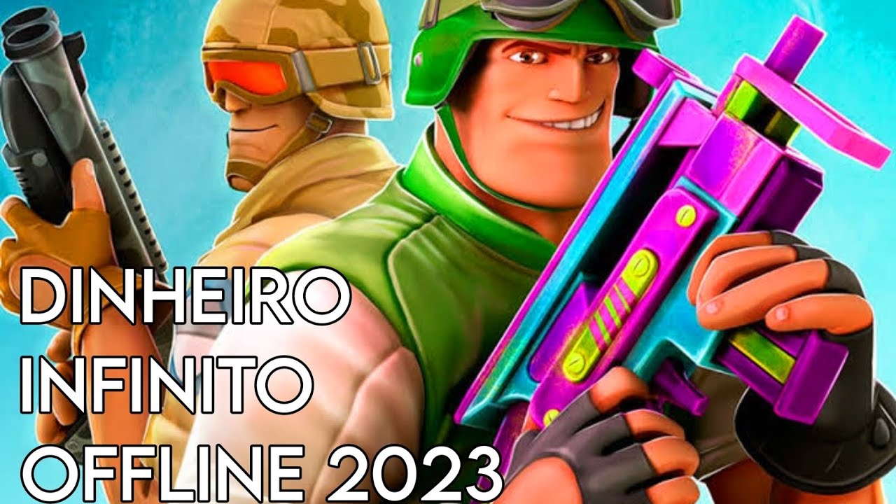 RESPAWNABLES VOLTOU! respawnables em 2023 dowload mod apk offline - YouTube