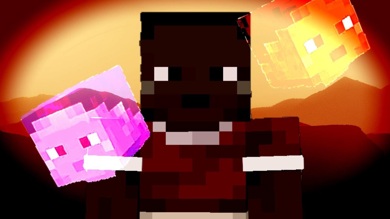 Minecraft IS The Definition Of Insanity YouTube minecraft-is-the-definition-of-insanity-youtube