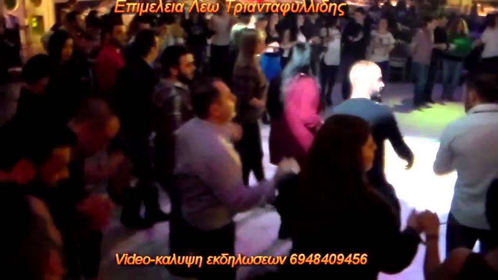Ιωαννιδης Γιωργος,Γιαννιτσα,Παοκ 2 - YouTube