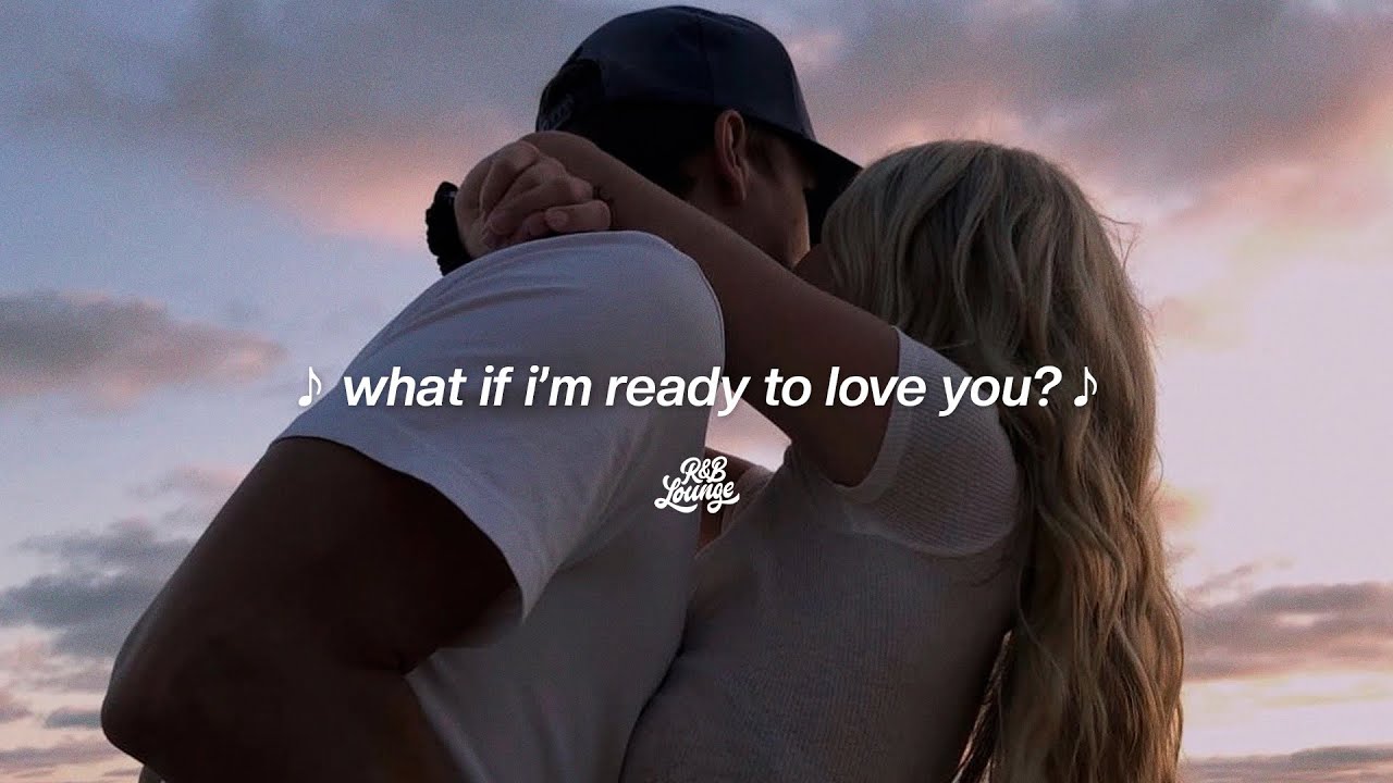 Maeta - Questions (Slowed + Reverb) - YouTube