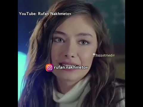 Dizilerden Aşk Videoları #2 Sevgi Dolu ☺️♥️ #rufan #rufannakhmetov #nrmedia #ÖğrenciParçaları
