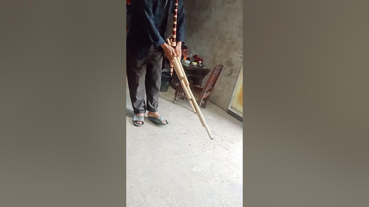 nyob zoo cos kwv tij os ne muaj leej tws nyiam qeej nos ces huv rau kuv tau os - YouTube